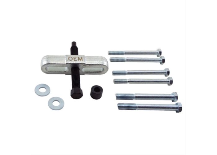 Steering Wheel Puller Adams Classic Cars Parts Shop
